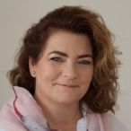 Freeway Entertainment | Andrea Steigerwald