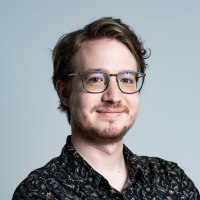 Freeway Entertainment | Our Team